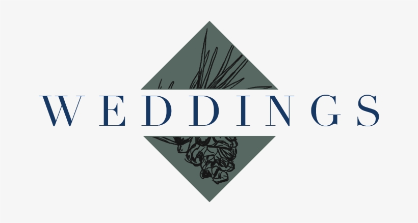 Weddings - Graphic Design Transparent PNG - 668x358 - Free Download on ...