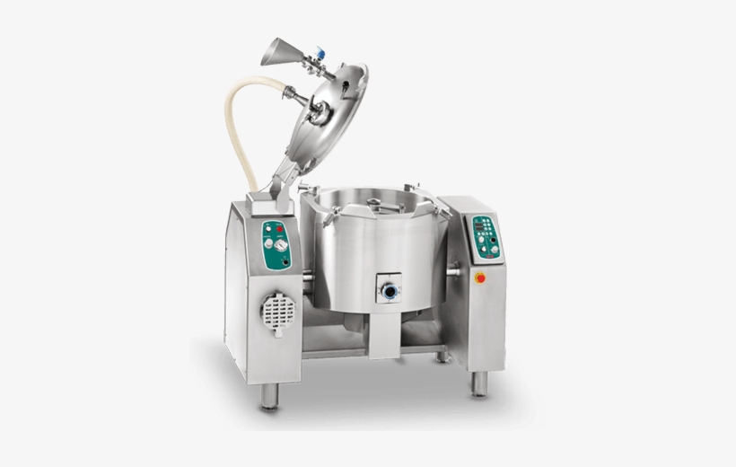 Food Processing Equipment - Food Processing Machines Png Transparent ...