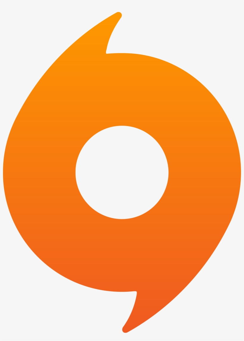Origin Logo Png Transparent Origin Logo Transparent PNG 2400x3226 Origin Logo Png Transparent Origin Logo Transparent PNG 2400x3226