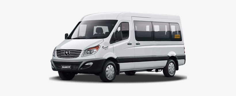 Agregar Un Comentario Cancelar Respuesta - Mercedes-benz Sprinter ...