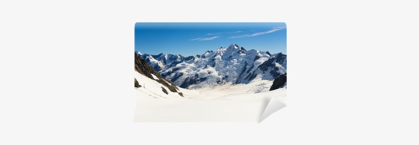 Doite Transparent PNG - 400x400 - Free Download on NicePNG