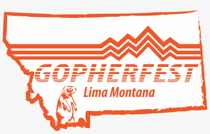 Lima Community Swimming Pool To Help With Maintenance, - Gopher ...