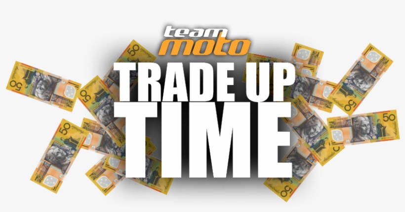 Hot New Deals - Edith Cowan 50 Dollar Note Transparent PNG - 1000x400 ...