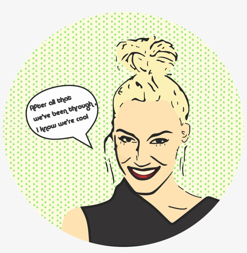 Cartoon Transparent PNG - 1200x1171 - Free Download on NicePNG