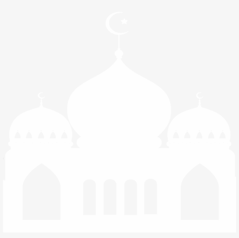 7500 - Mosque Icon White Png Transparent PNG - 1024x1024 - Free ...