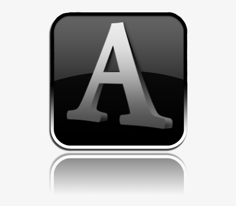 Autocad - Sign Transparent PNG - 496x644 - Free Download on NicePNG