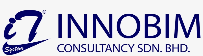 Innocom Technologies Pte Ltd Transparent PNG - 8925x2034 - Free ...