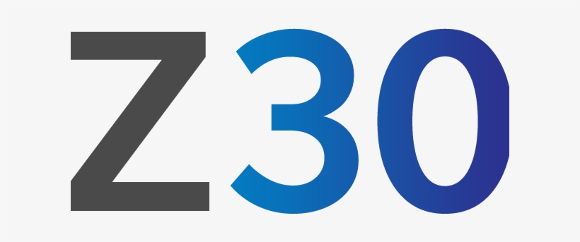 Blackberry Z30 Logo Designs - Blackberry Z30 Transparent PNG - 620x263 ...