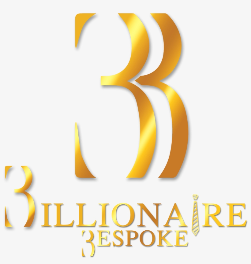 Bb Logo And Name 2200 × - Restaurant Transparent PNG - 2200x2204 - Free ...