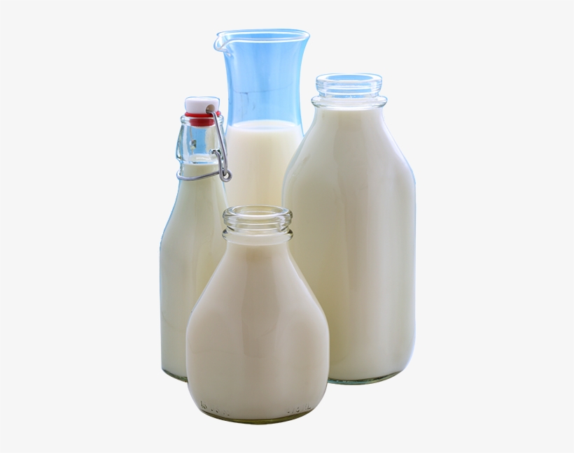 Milk Transparent PNG - 400x583 - Free Download on NicePNG