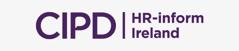 Subscribe To Hr-inform And You'll - Cipd Hr Software Show 2018 ...