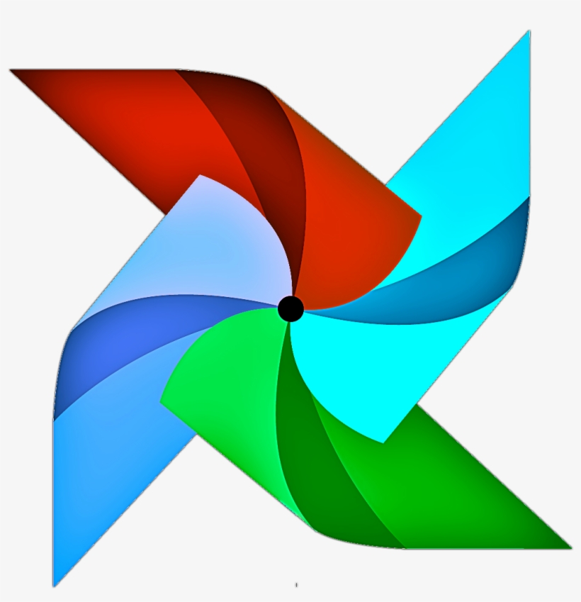 Images/pin Large - Apache Airflow Logo Transparent PNG - 1080x1080 ...