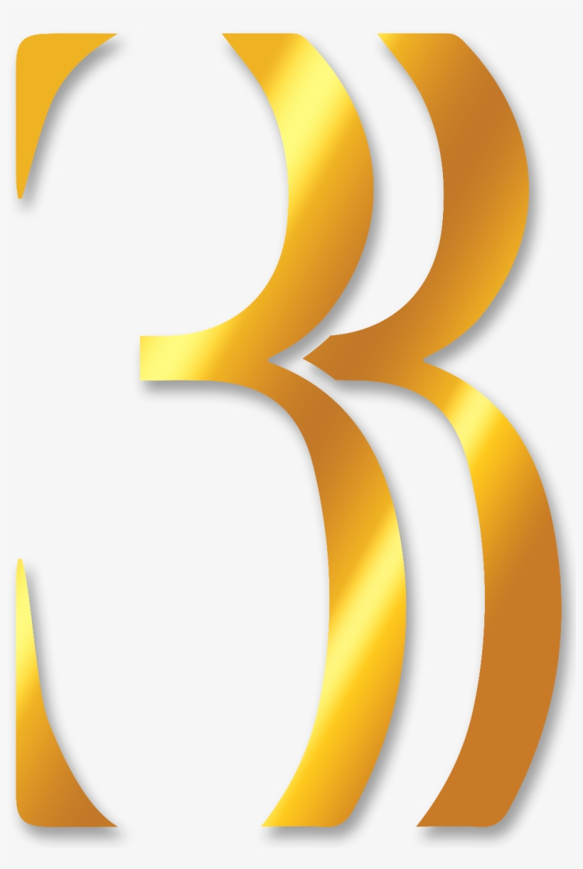 Bb Logo 1049 × - Logo Transparent PNG - 1049x1526 - Free Download on ...