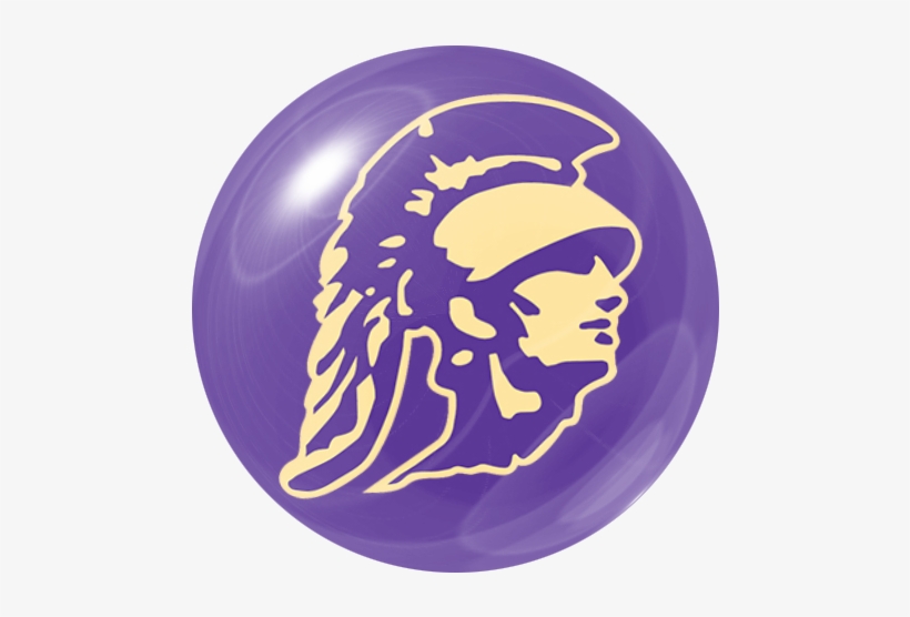 Buchanan High School Logo Troy Buchanan Vs Battle Football Oct 25,