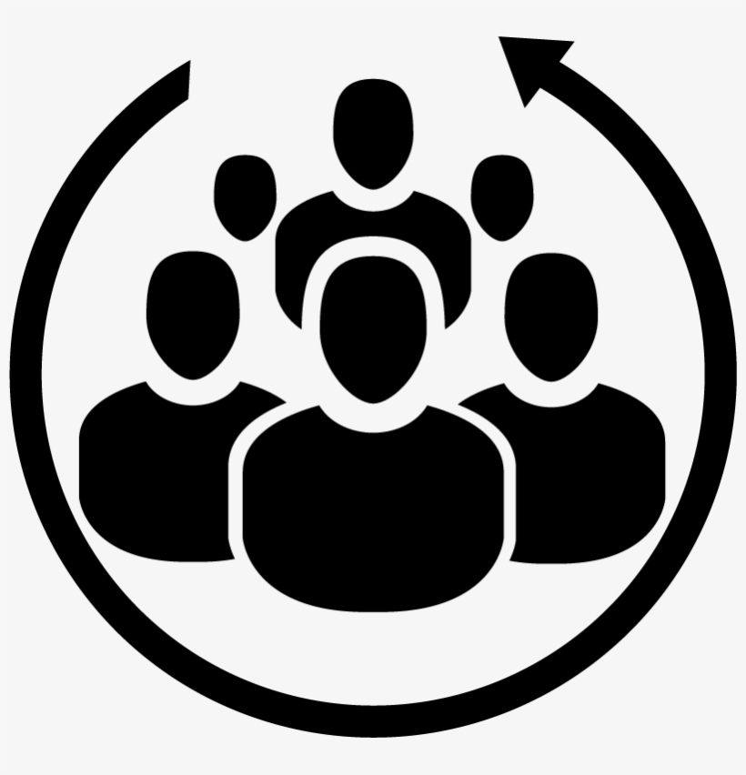 Work Environment Icon Png Transparent PNG - 801x772 - Free Download on ...