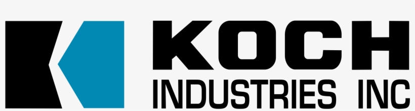 2000px-logo Koch Industries - Koch Industries Logo Transparent PNG ...
