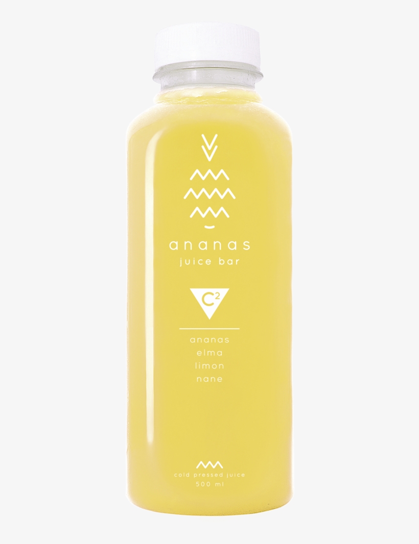 C2 - Bottle Transparent PNG - 1024x1024 - Free Download on NicePNG