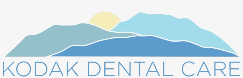 Tennessee Transparent PNG - 1600x442 - Free Download on NicePNG