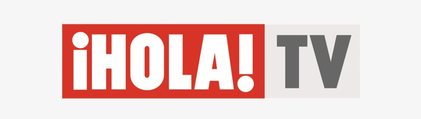 Hola Png Transparent PNG - 640x200 - Free Download on NicePNG