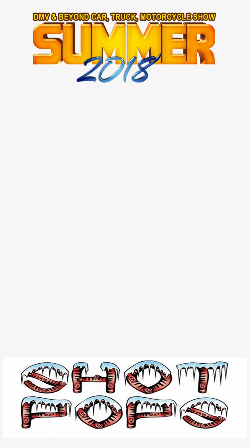 Snapchat Overlay Png Transparent PNG - 1080x2340 - Free Download on NicePNG