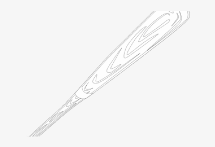 Blade Transparent PNG - 640x480 - Free Download on NicePNG