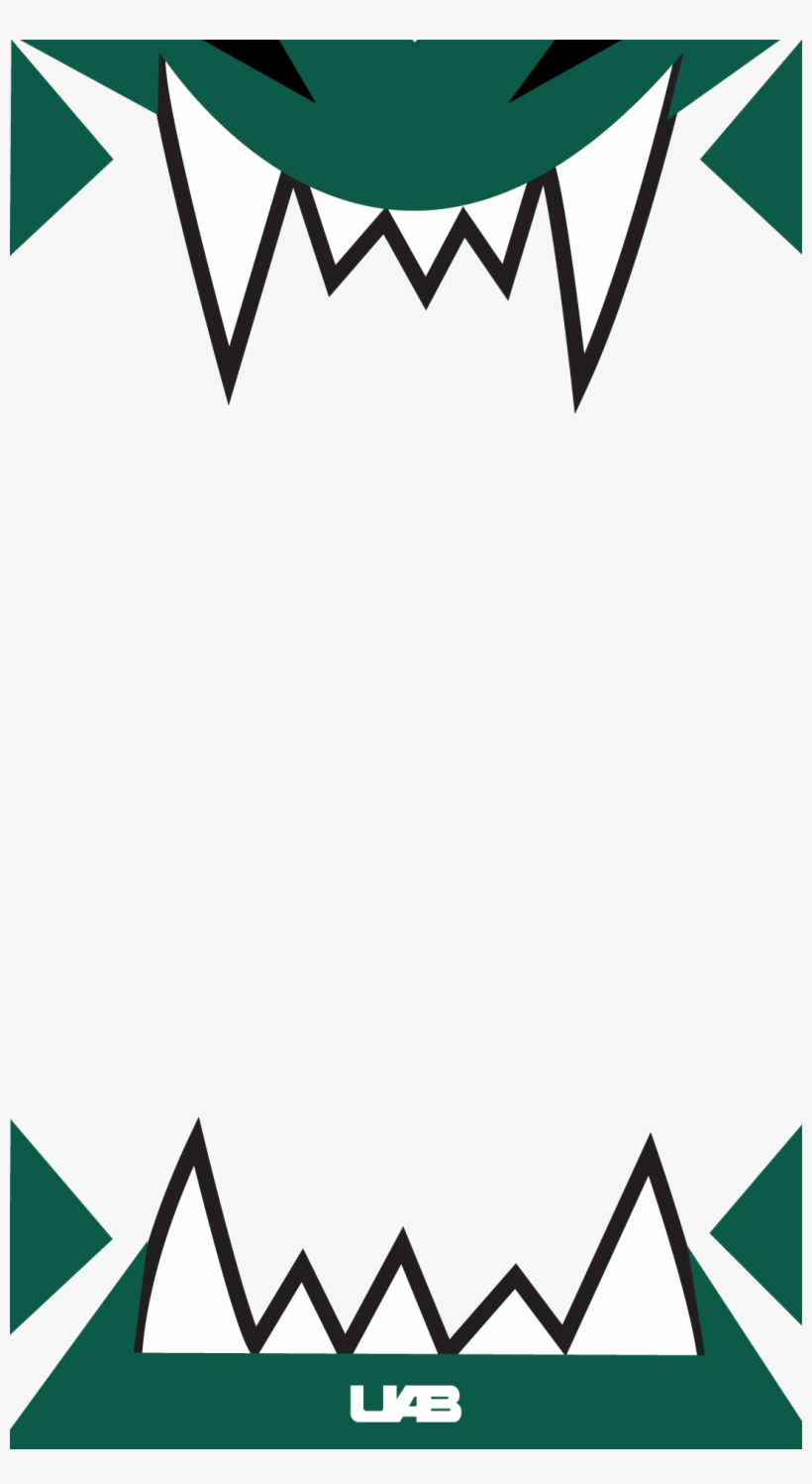 Template 4 Title Page Transparent PNG - 1080x1920 - Free Download on ...