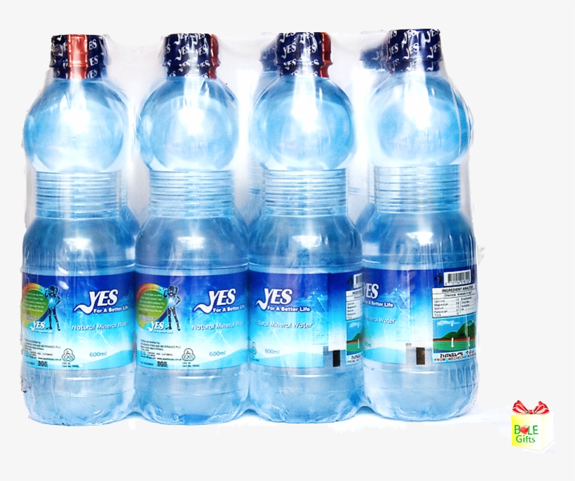 Yes Water Transparent PNG - 764x606 - Free Download on NicePNG