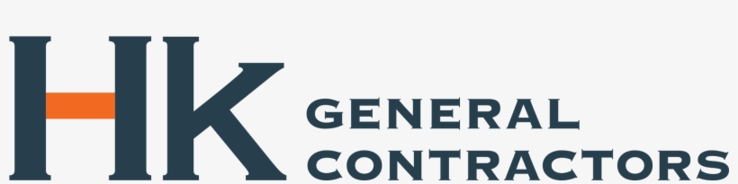 Hk General Contractors - Engines Of War (ebook) Transparent PNG ...