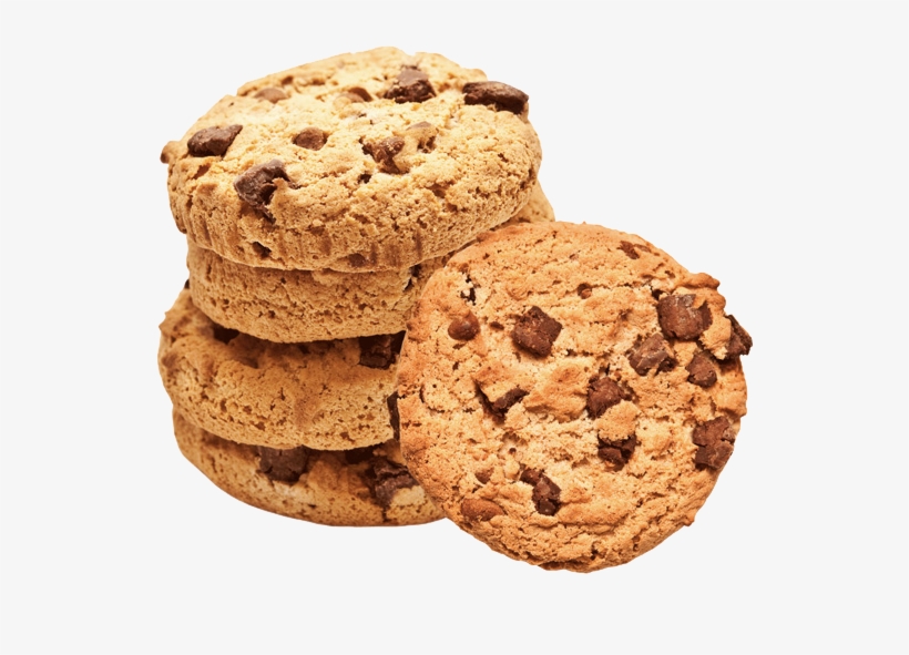 Biscuits Png Transparent PNG - 600x600 - Free Download on NicePNG