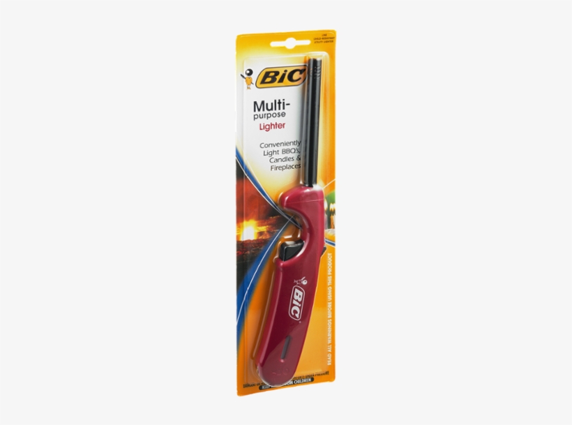 Bic Transparent PNG - 600x600 - Free Download on NicePNG