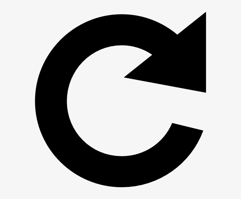 Instagram Reload Picture