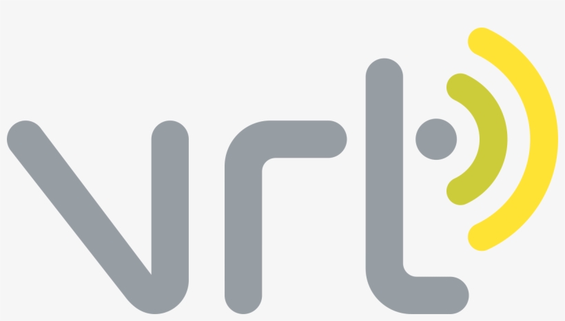 Vrt Logo - Vrt Png Transparent PNG - 2000x1040 - Free Download on NicePNG