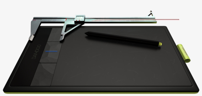 Stylus Transparent PNG - 960x540 - Free Download on NicePNG