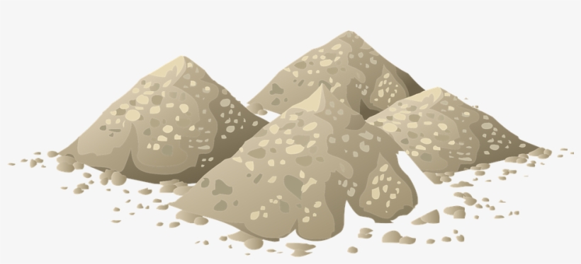 Mountains Png Image - Talc Png Transparent PNG - 960x480 - Free ...