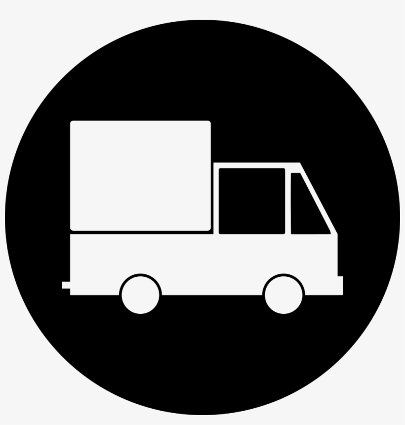 Fast Shipping - - Scalable Vector Graphics Transparent PNG - 980x980 ...