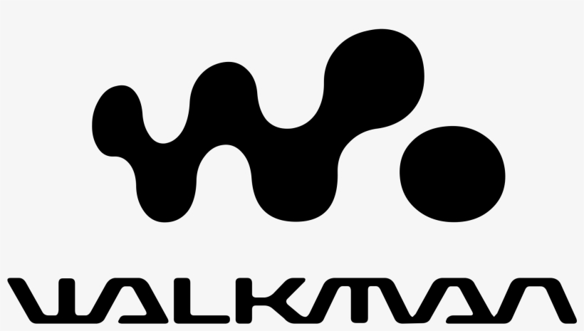 Open - Sony Walkman Logo Transparent PNG - 2000x1038 - Free Download on ...