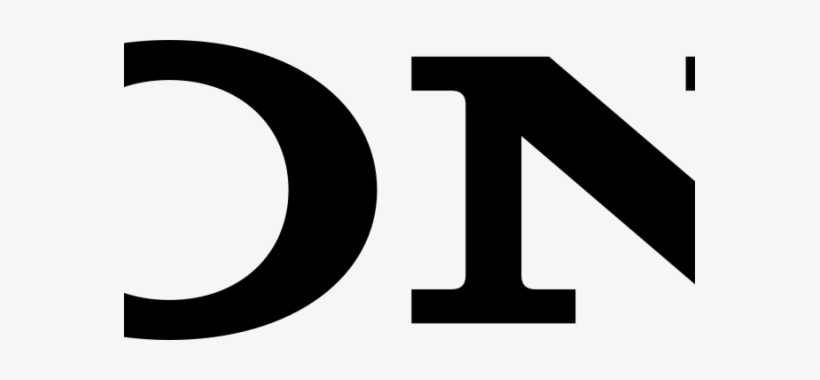 Sony Svg Logo Transparent PNG - 571x300 - Free Download on NicePNG
