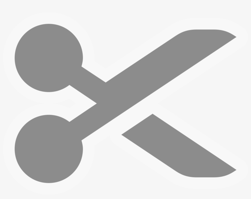 Open - Sign Transparent PNG - 2000x2000 - Free Download on NicePNG