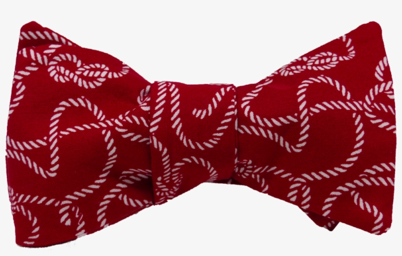 Ropes-red Transparent PNG - 1000x1000 - Free Download on NicePNG