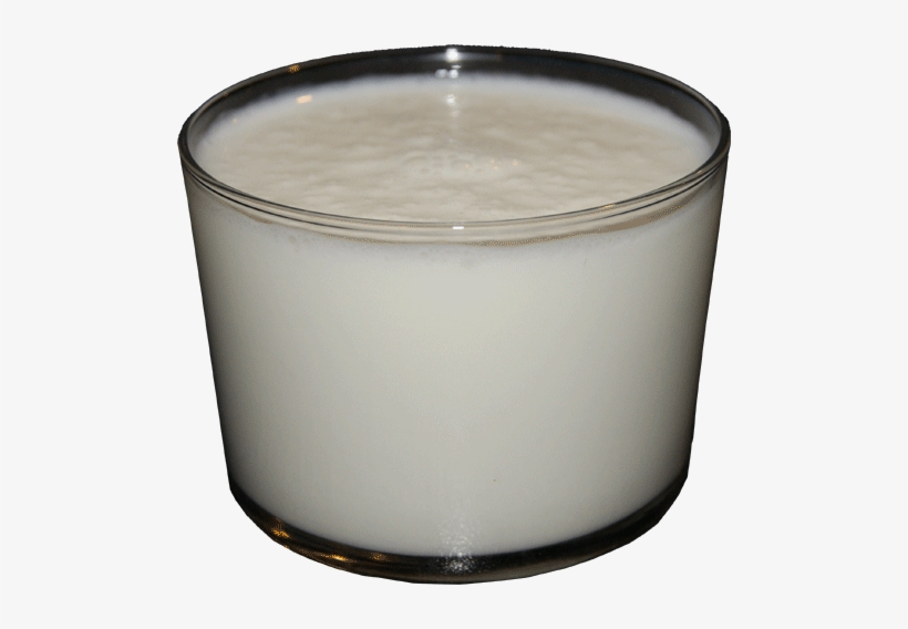 Download Lassi - Lassi Hd Png - HD Transparent PNG - NicePNG.com