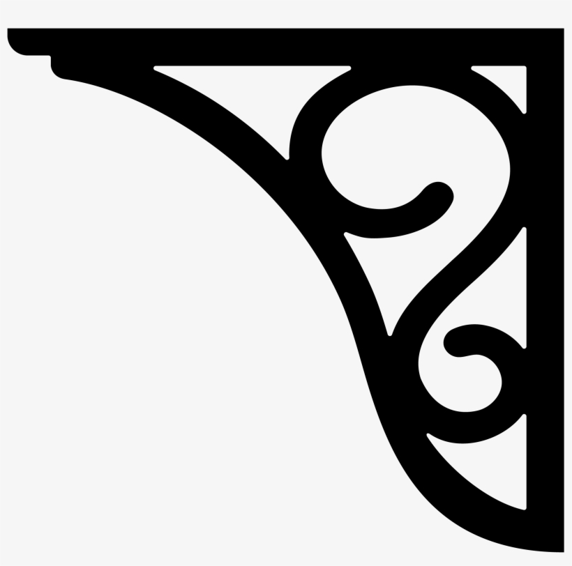 Stencil Stencil Diy, Stencil Designs, Stencil Templates, - Clip Art ...