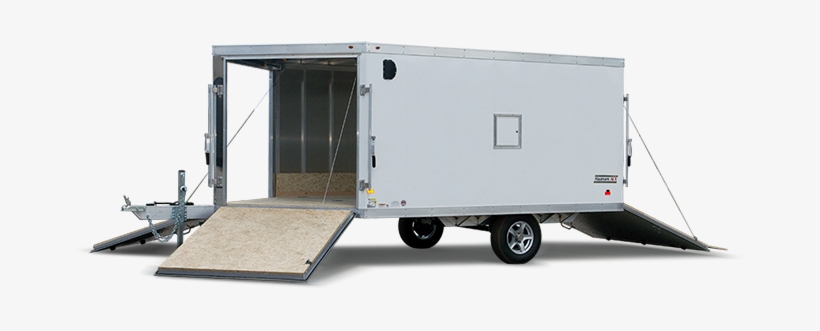 Trailer Transparent PNG - 675x450 - Free Download on NicePNG