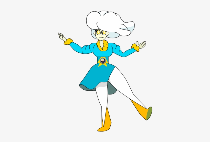 File - Nimbus - Cartoon Transparent PNG - 375x480 - Free Download on ...