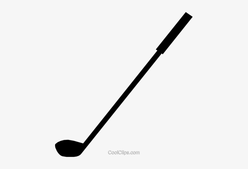 Golf Club Cliparts - Golf Clubs Free Vector Transparent PNG - 455x480 ...