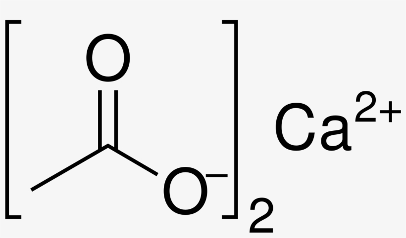 Open - Sec Butyl Acetate Structure Transparent PNG - 2000x1084 - Free ...