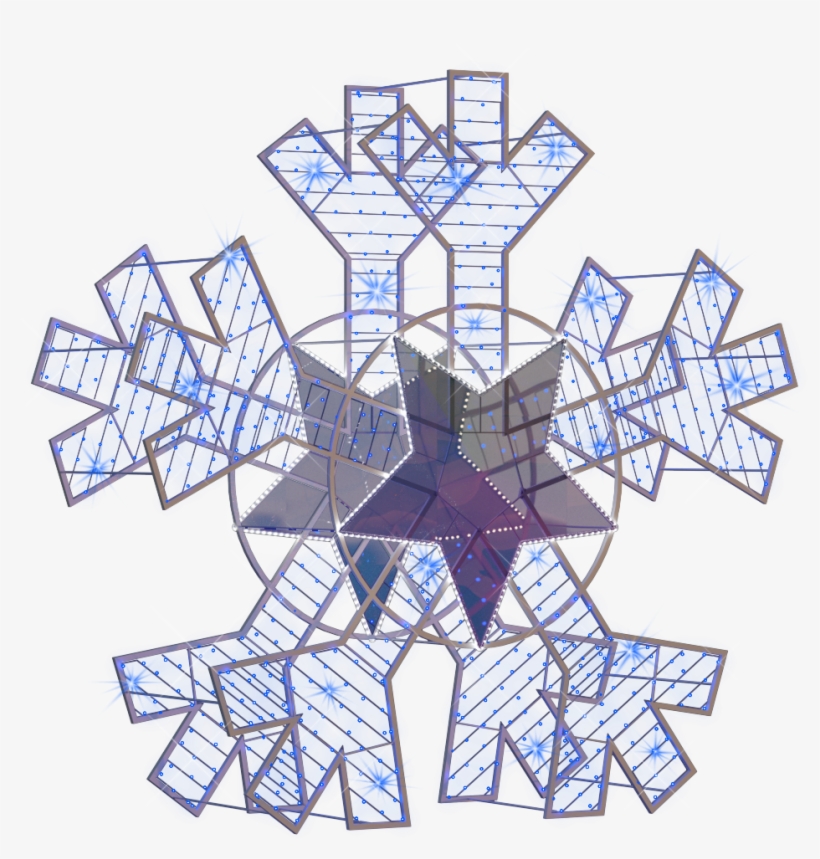 Diagram Transparent PNG - 1008x1008 - Free Download on NicePNG