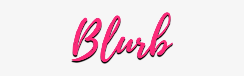 Cosmopolitan Magazine Logo Png - Graphic Design Transparent PNG ...