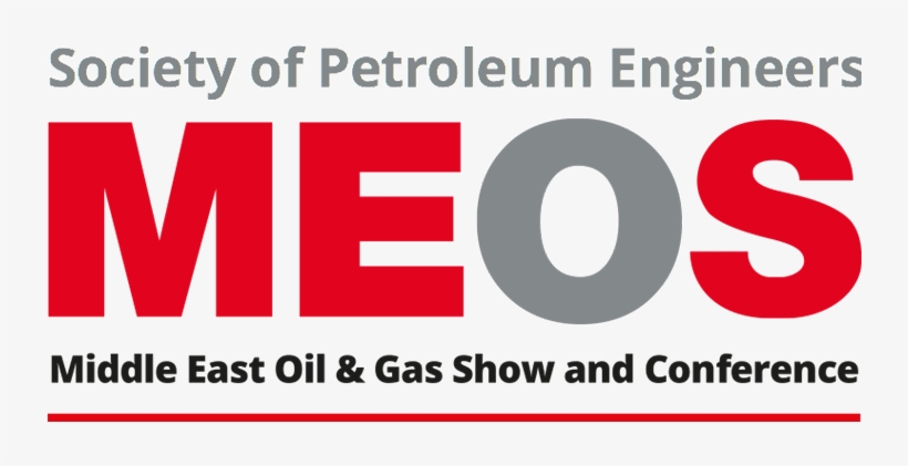 Meos - Meos 2019 Transparent PNG - 776x364 - Free Download on NicePNG