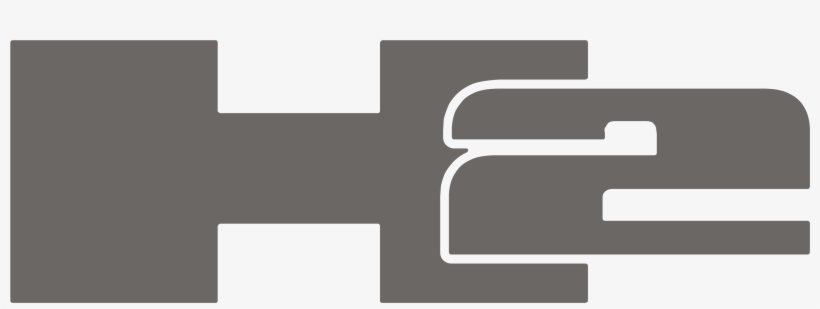 Hummer H2 Logo