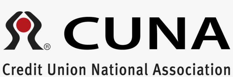Credit Union National Association Logo Ideas - Credit Union National ...